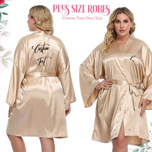 Plus size - Etsy