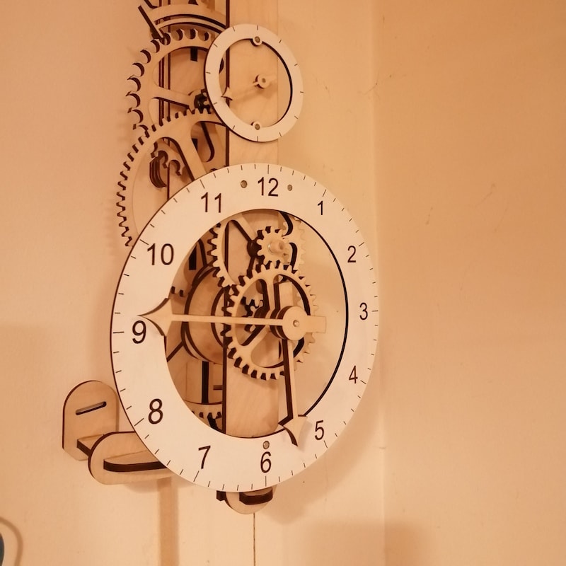 Clock/humidity Htc 1 사용법 - Etsy Canada