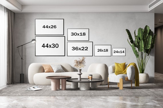 Alien Vs Predator Wallpaper Pool