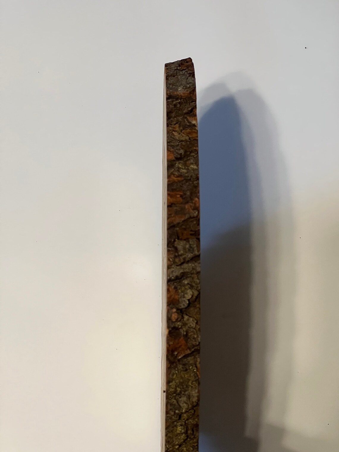 Wood Plaque - Sea Turtle With Ocean Background - Hand Crafted - Wood ...