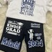 Custom Graduation Set - Etsy