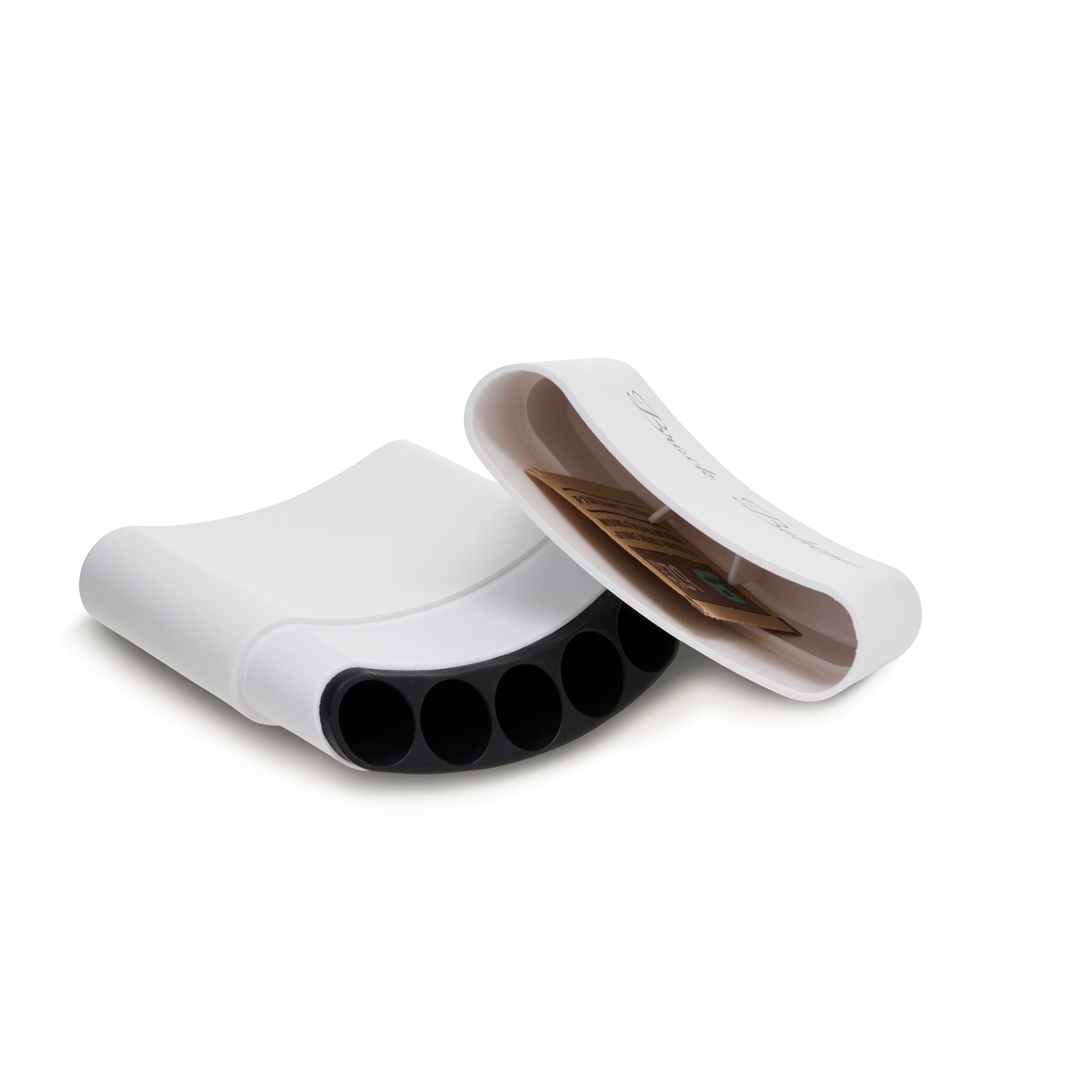 Cigarette Case Joint Case Blunt Holder Smell Proof Stash - Etsy