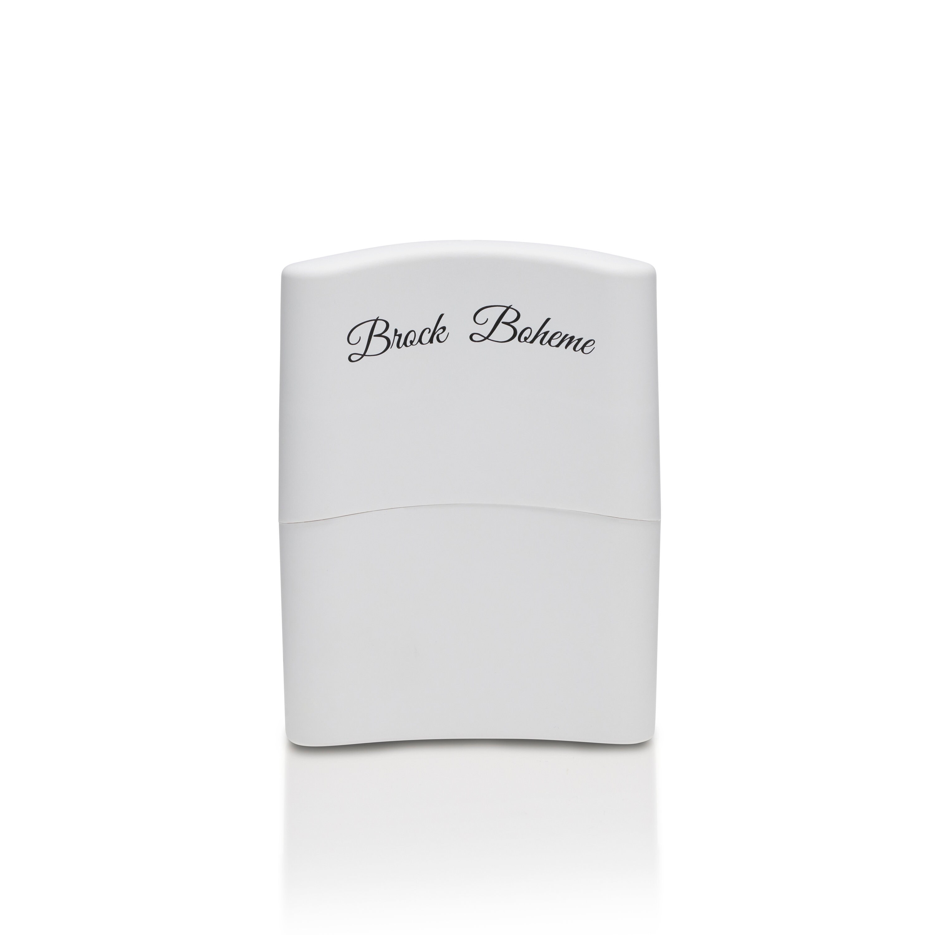 Cigarette Case Joint Case Blunt Holder Smell Proof Stash - Etsy