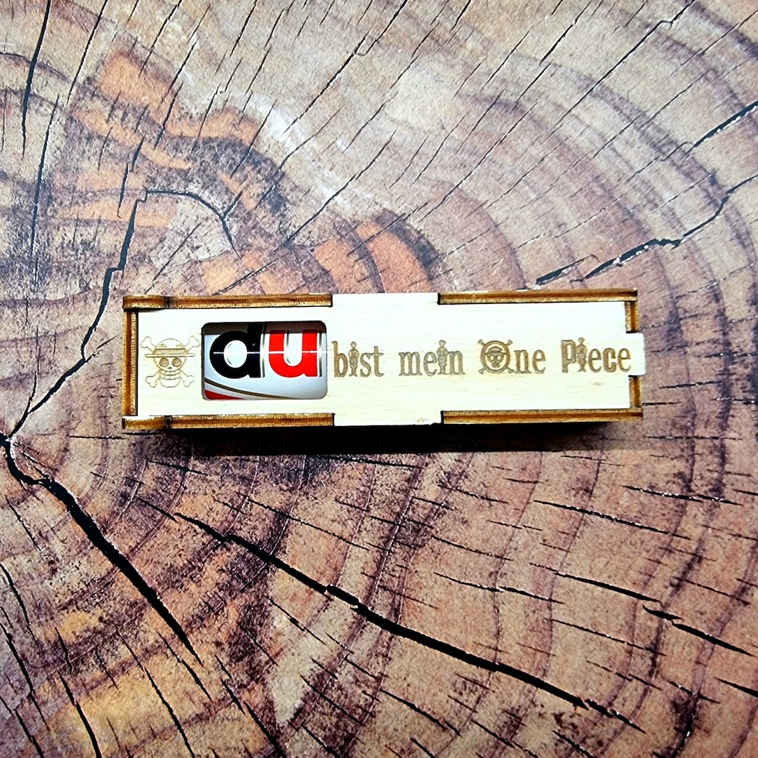 One Piece Fan Art, Christmas Anniversary, Chocolate Bar Box, Duplo ...