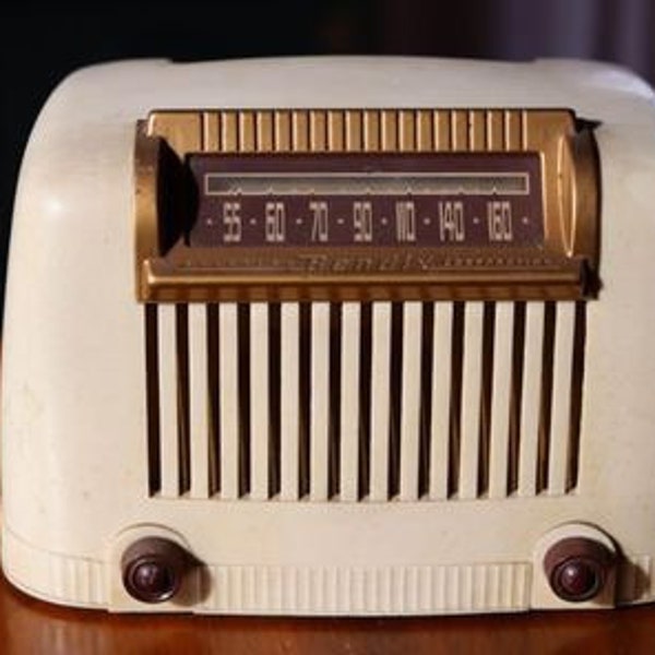 Bendix - Etsy