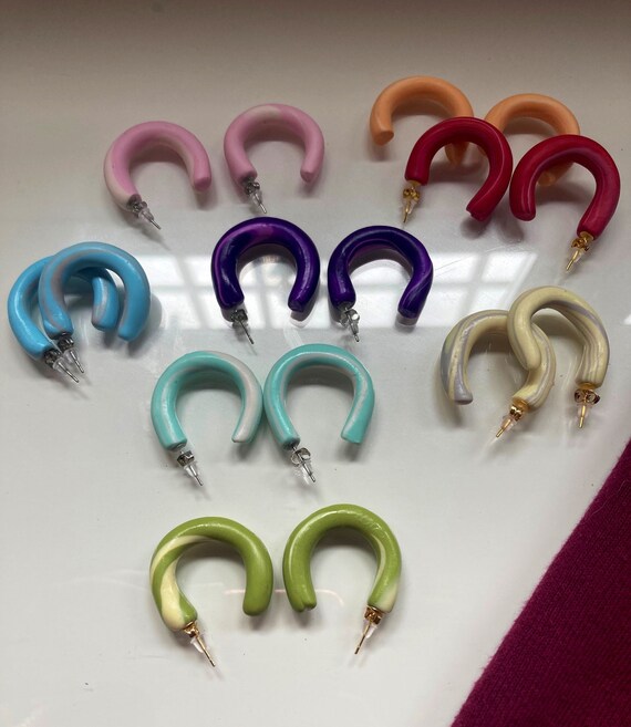 Aritos AURORA - Etsy