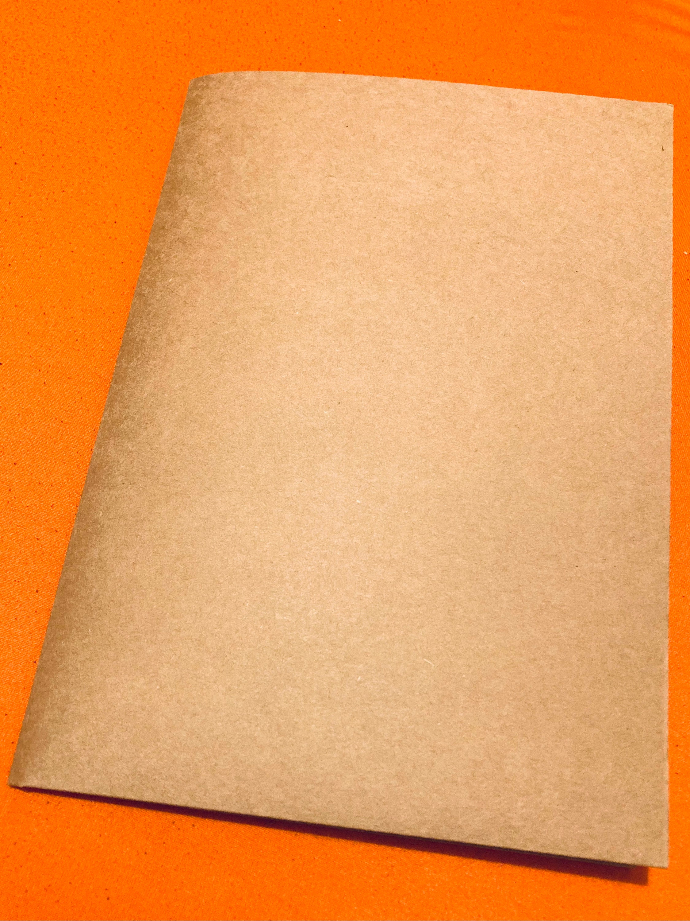 The cycle Compass 2024 Cycle Journal in the - Etsy