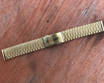 Push Button Clasp - Etsy