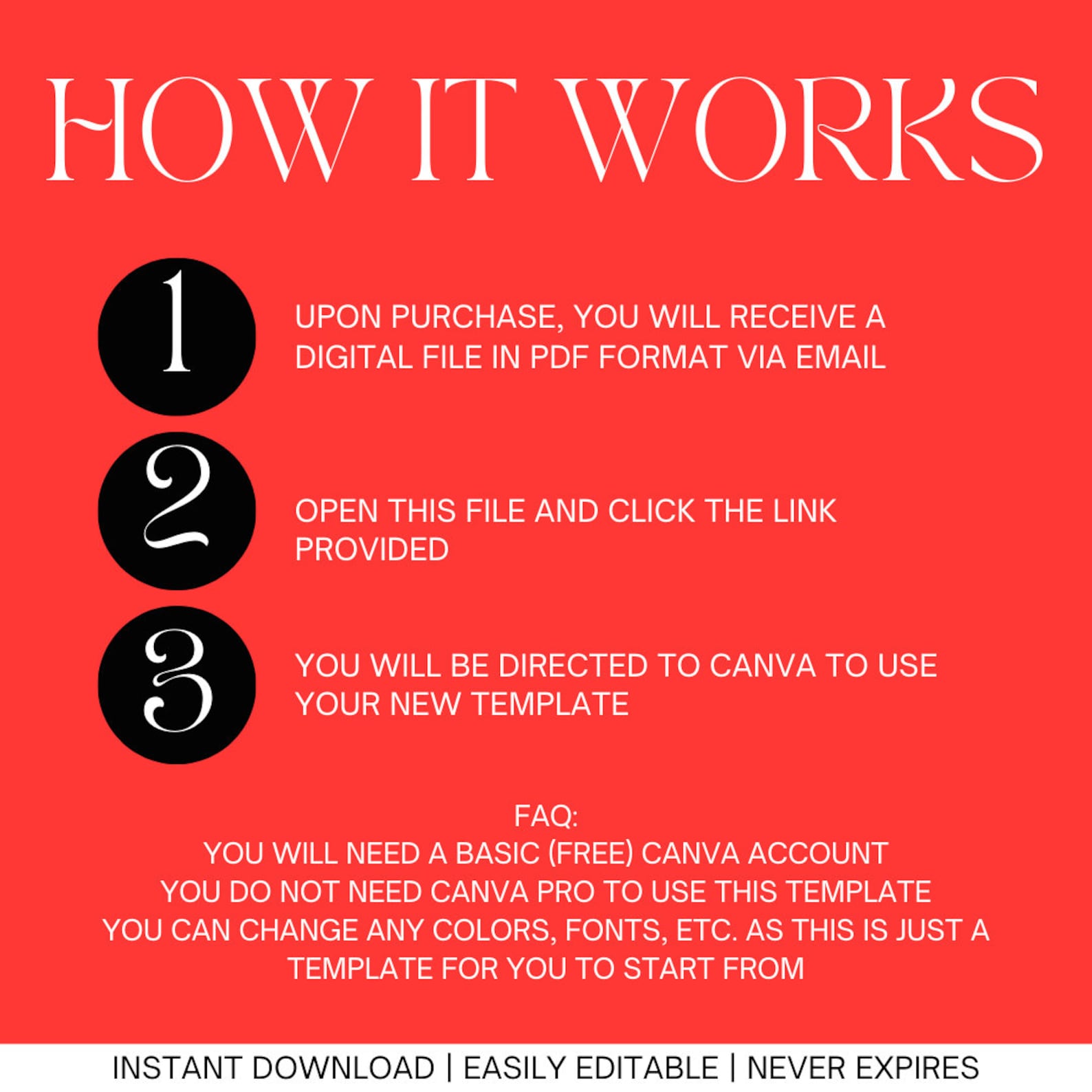 Taylor Swift Red Bachelorette Itinerary A Lot Going on at the Moment ...