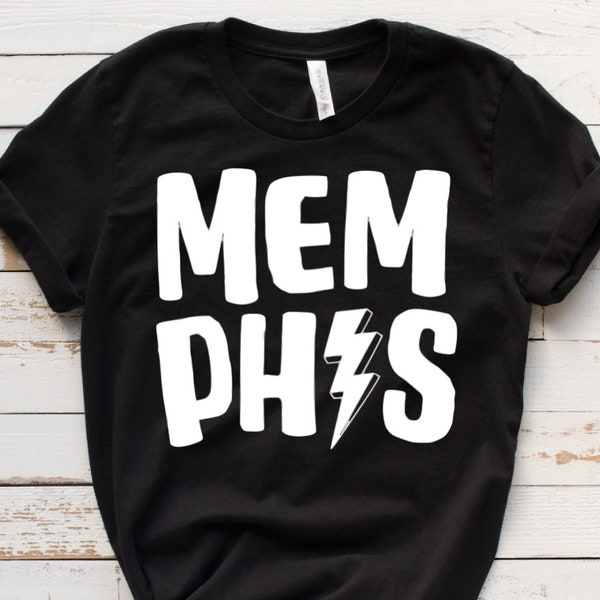 Memphis Shirt - Etsy