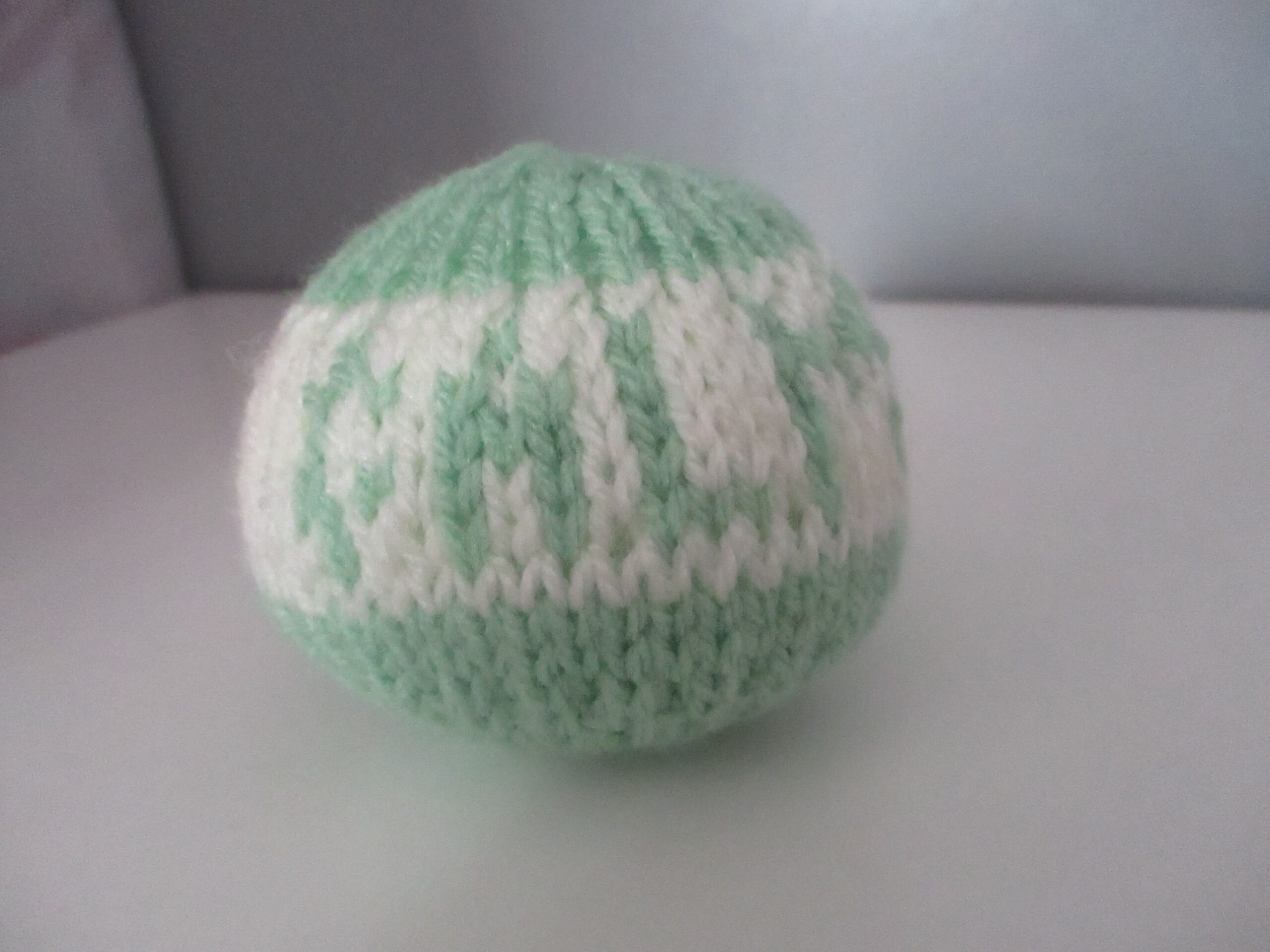 Emotion Balls - Etsy