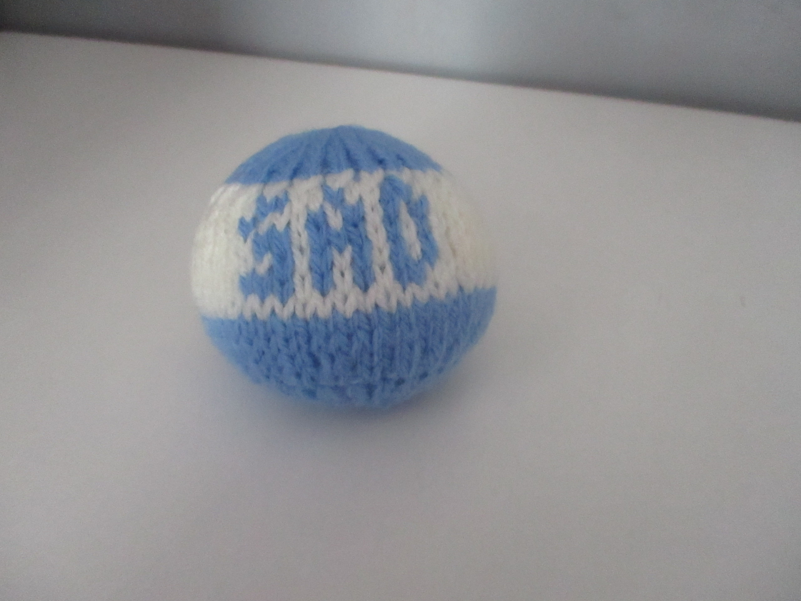 Emotion Balls - Etsy