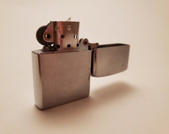 Korea Lighter | Etsy