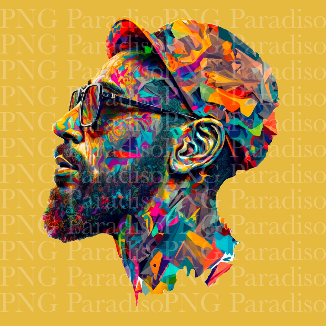HIP HOP PNG Rap Png, Music Png, Cool Png, Unique Png, Rap Music Png ...
