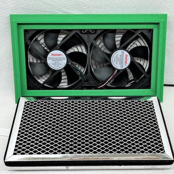 Still Air Box - Etsy