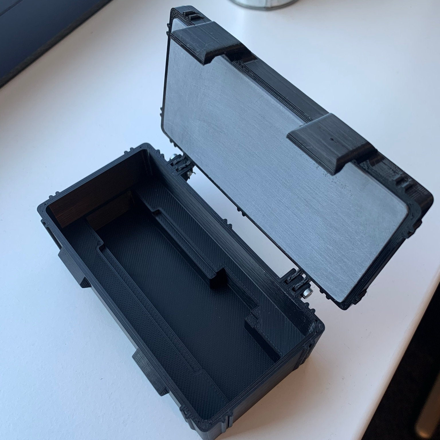 Easy Organize Dongle Holder Box for Magic Mouse - Keep Your Devices ...