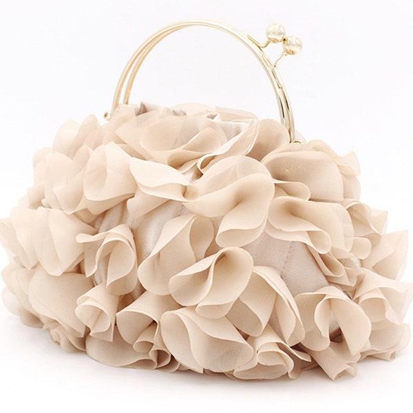 Evening Bag - Etsy