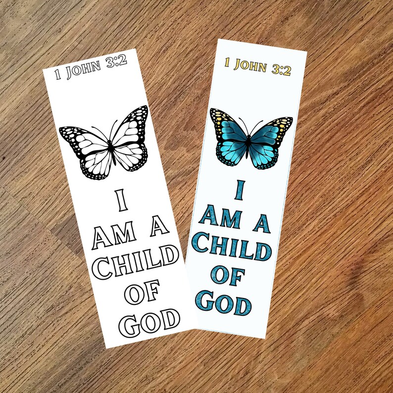 The Ultimate Finding True North Bible Study Bundle Printable - Etsy