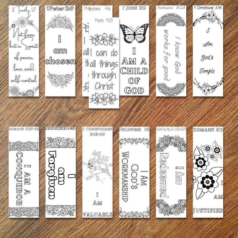 The Ultimate Finding True North Bible Study Bundle Printable - Etsy