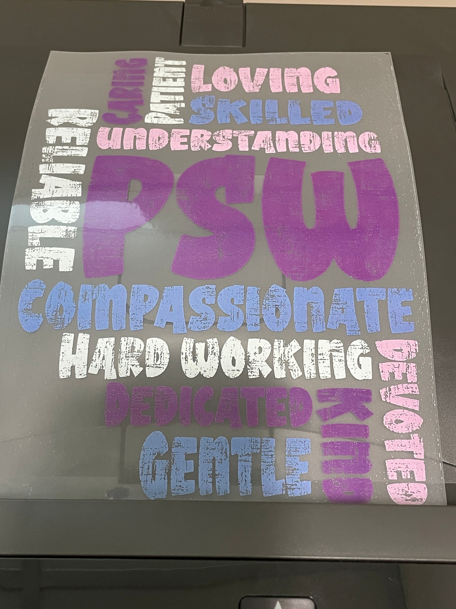 PSW Words Download, Psw Digital Download, Psw Shirt Download, Psw Pdf ...