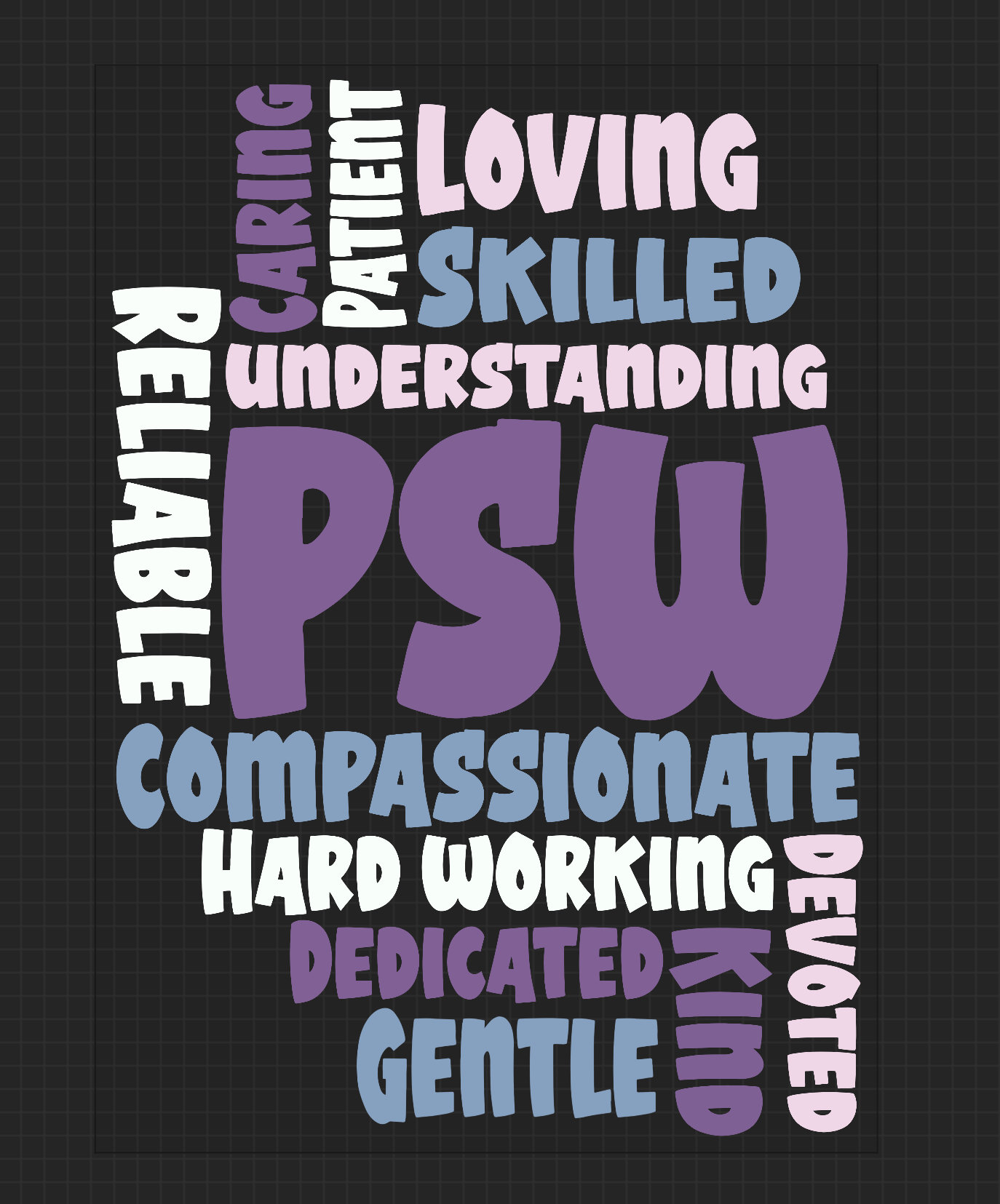 PSW Words Download, Psw Digital Download, Psw Shirt Download, Psw Pdf ... PSW Words Download, Psw Digital Download, Psw Shirt Download, Psw Pdf ...