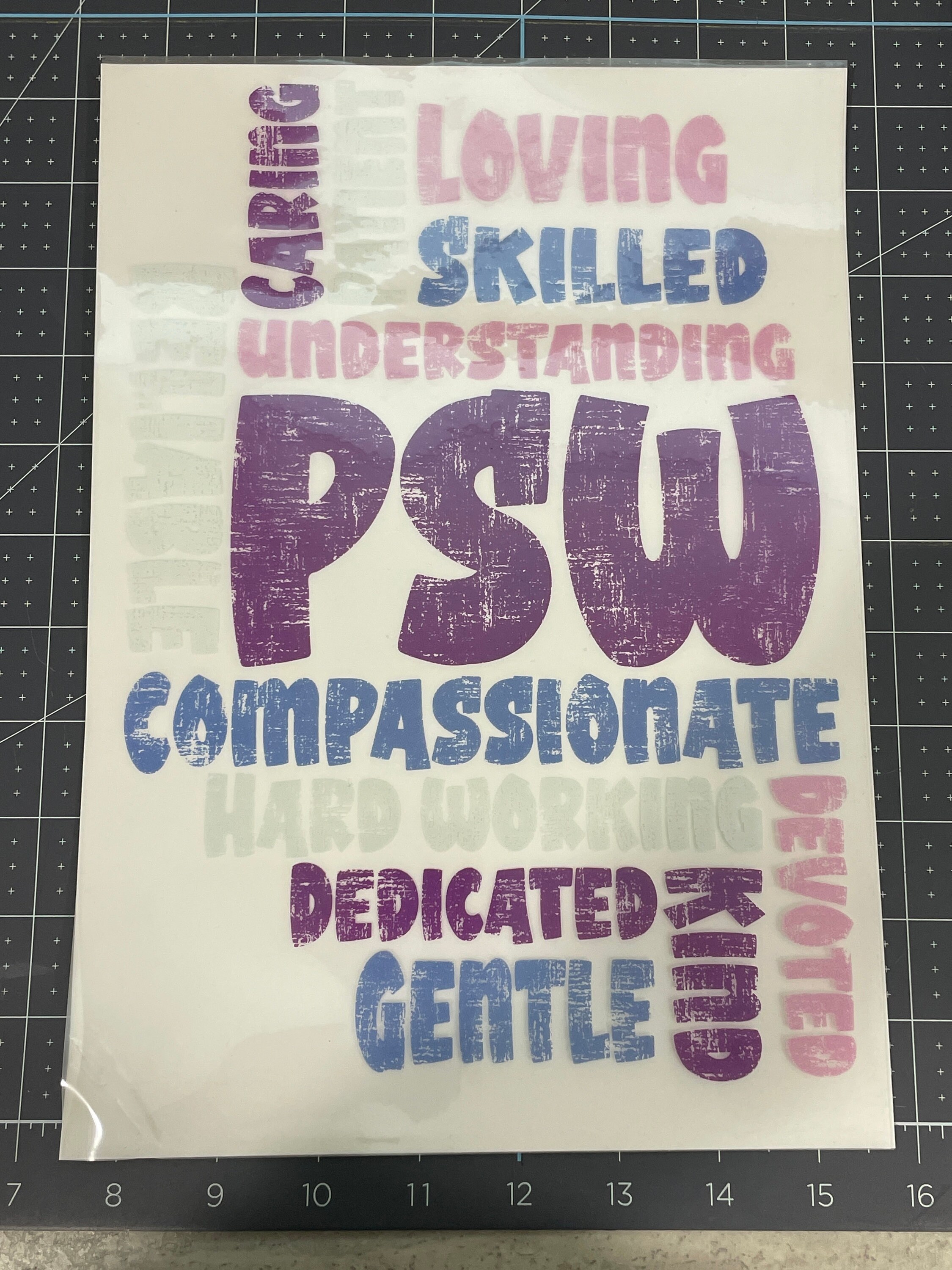 PSW Words Download, Psw Digital Download, Psw Shirt Download, Psw Pdf ...