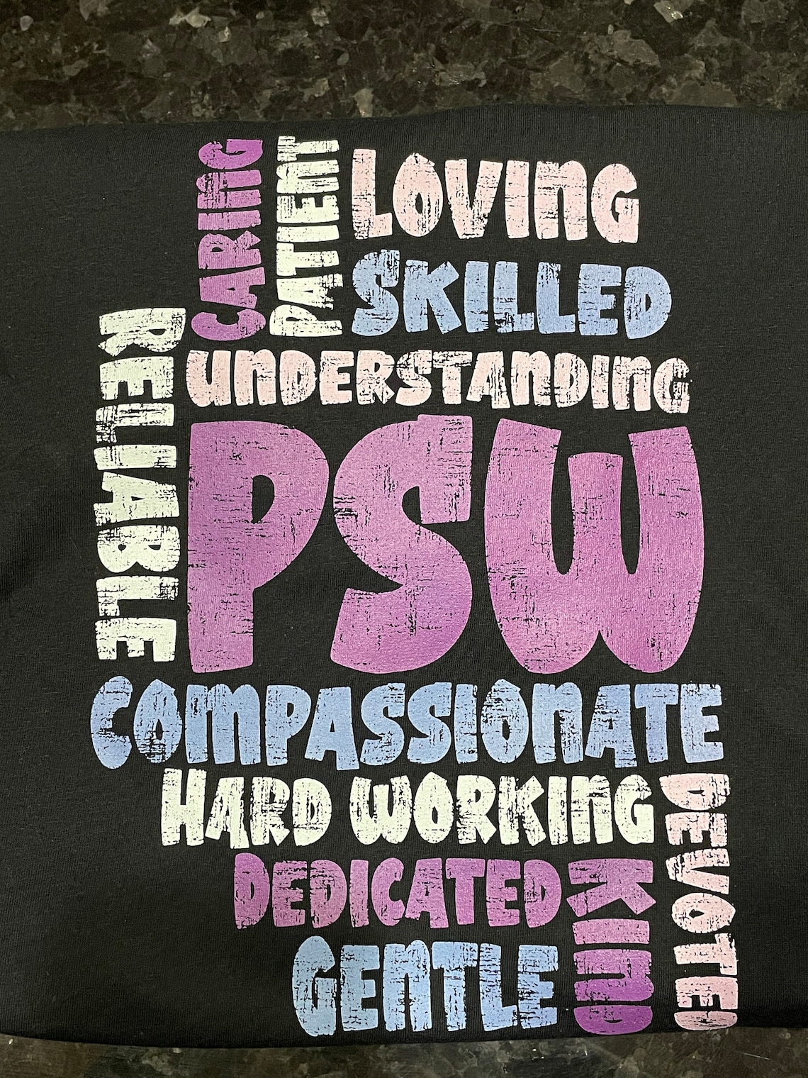 PSW Words Download, Psw Digital Download, Psw Shirt Download, Psw Pdf ...