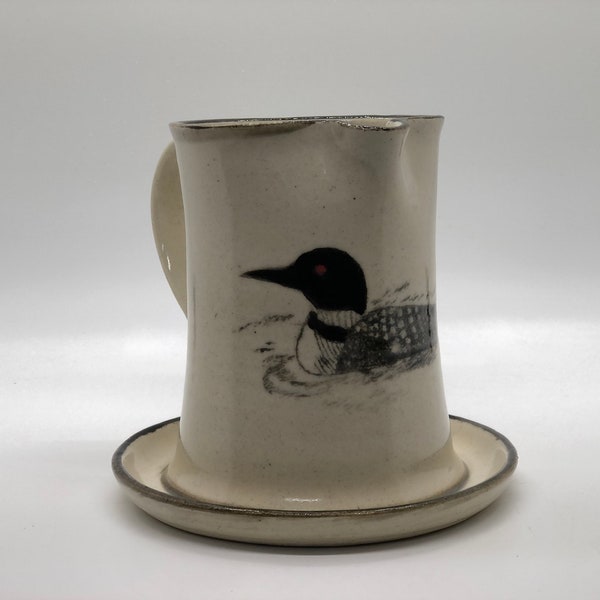 Syrup Pitcher - Etsy