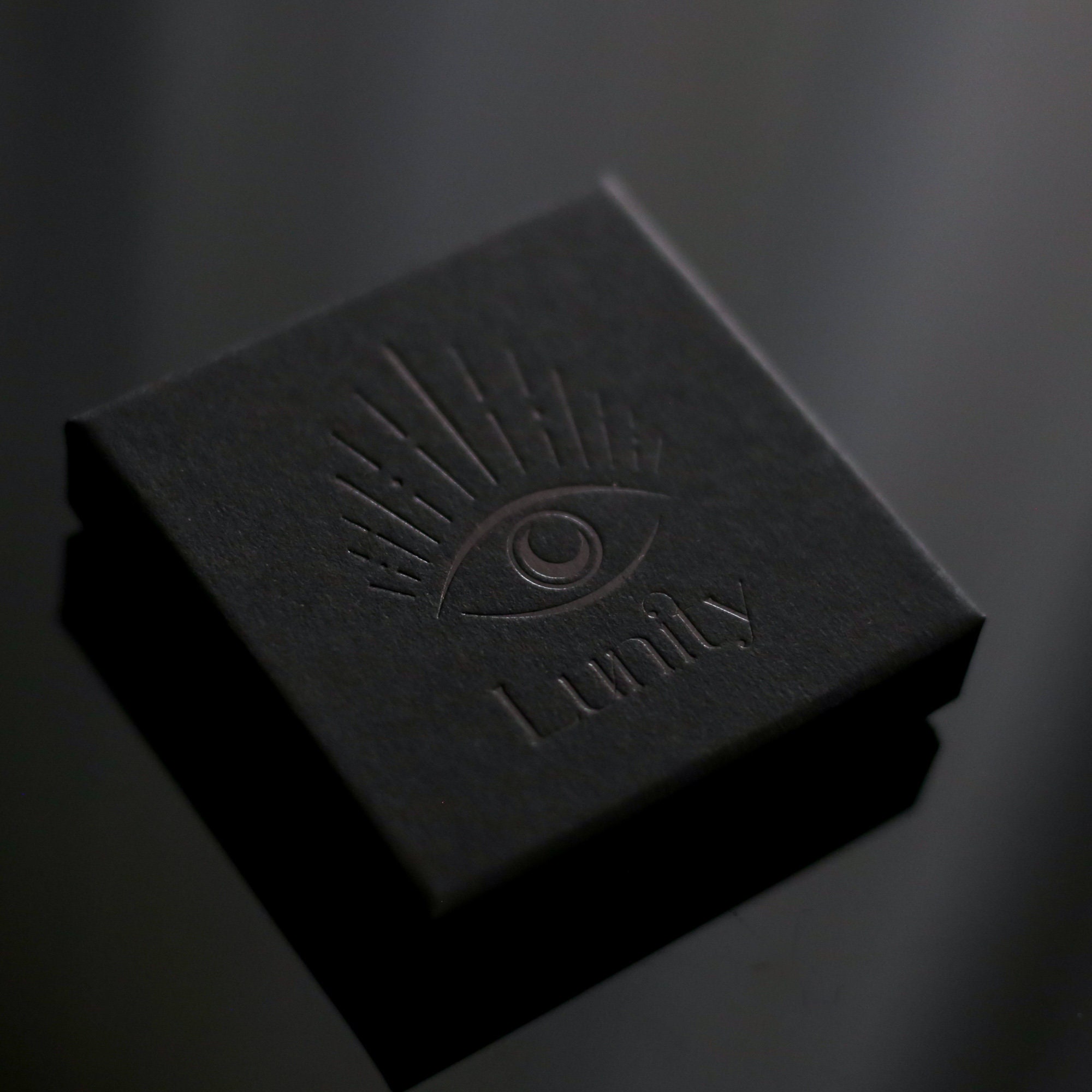 Sun and Moon Necklace in Sterling Silver Sun Moon Pendant | Etsy