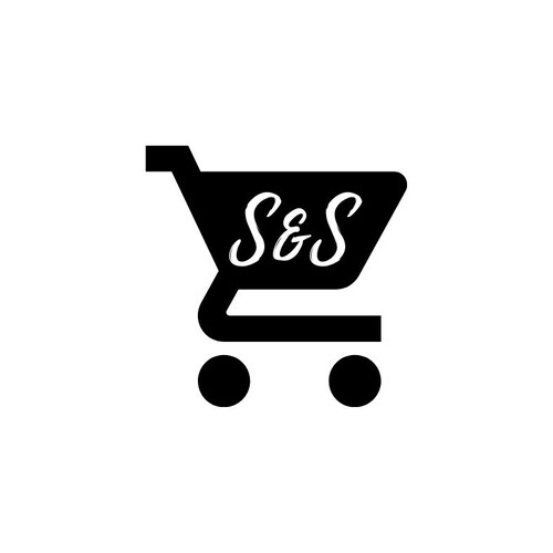 StanbridgeandSai - Etsy