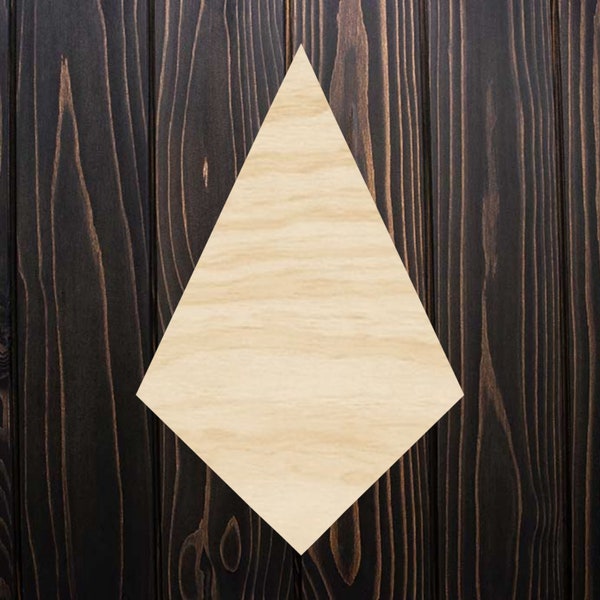 Wood Cut Outs - Etsy