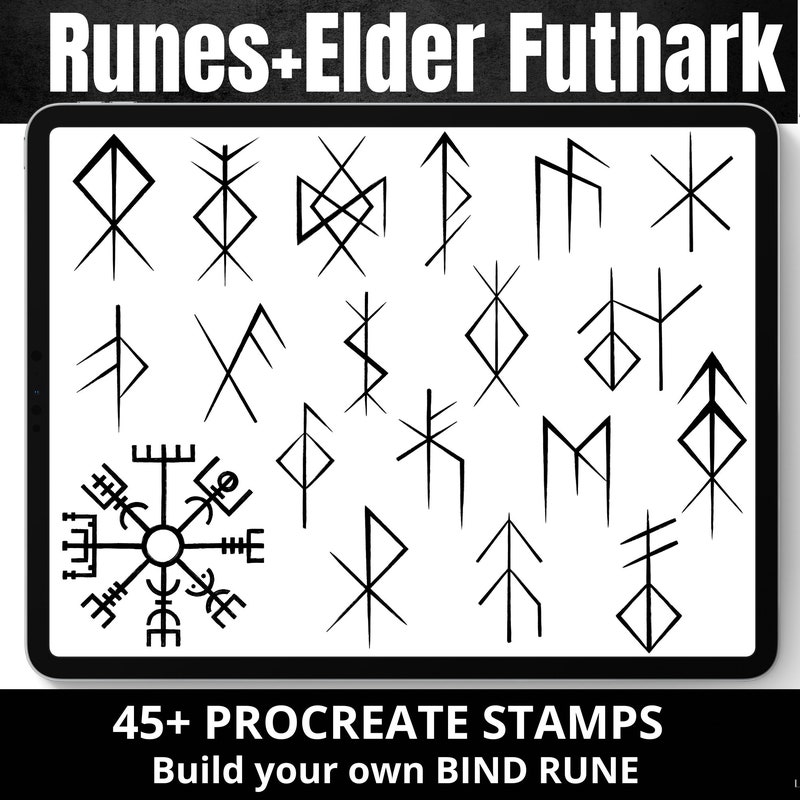 Tattoo and There Meaning - Etsy