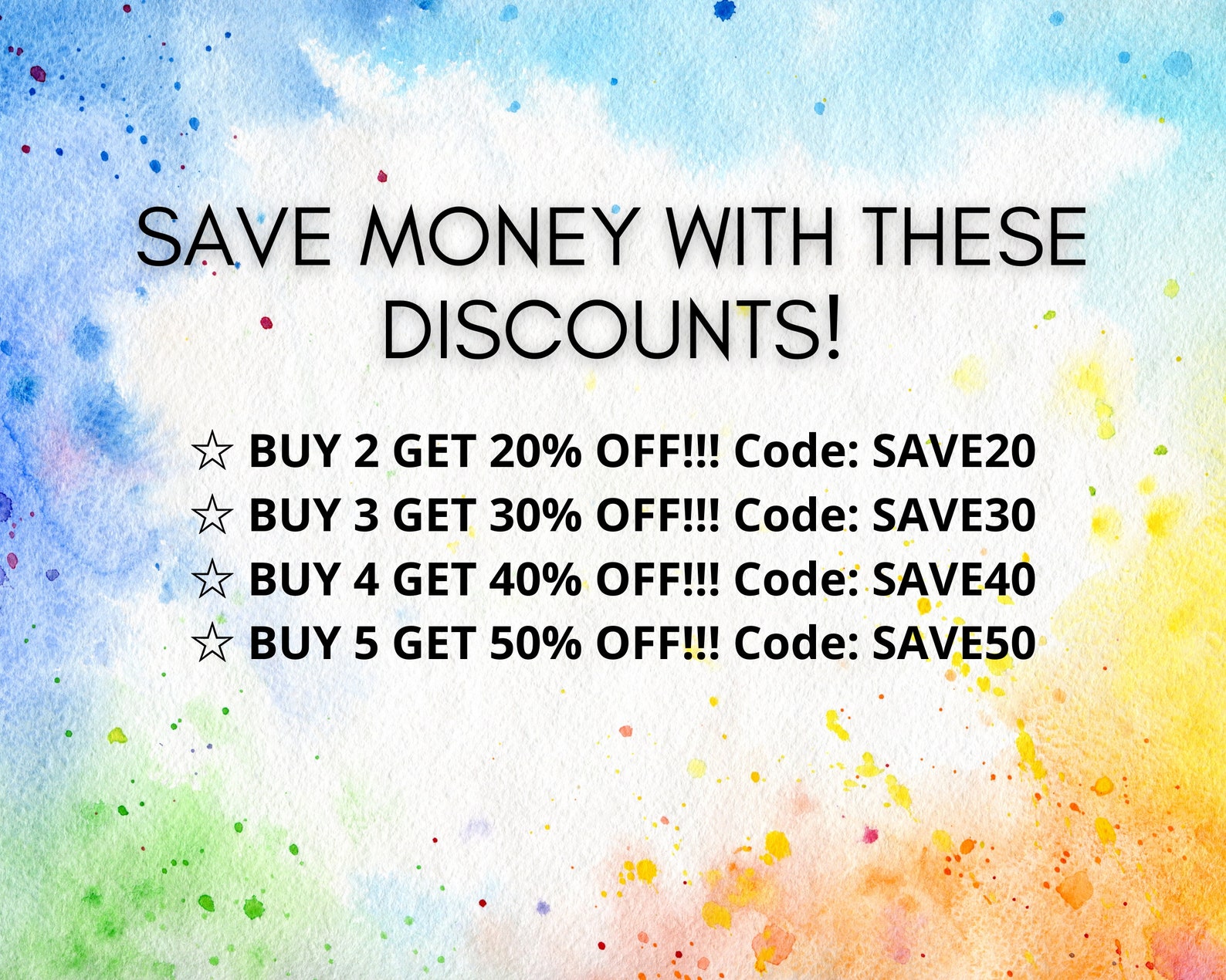 Procreate Viking Bind Rune Stamps, Elder Futhark Runes Set Stamp ...