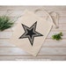 Stars SVG/PNG Bundle Clipart, Sublimation Design, Cricut Cut Files ...