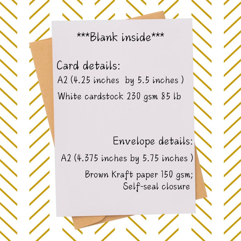 50th Year Milestone Gift Card| Gold Medal Card| Athletic Gift| Husband ...