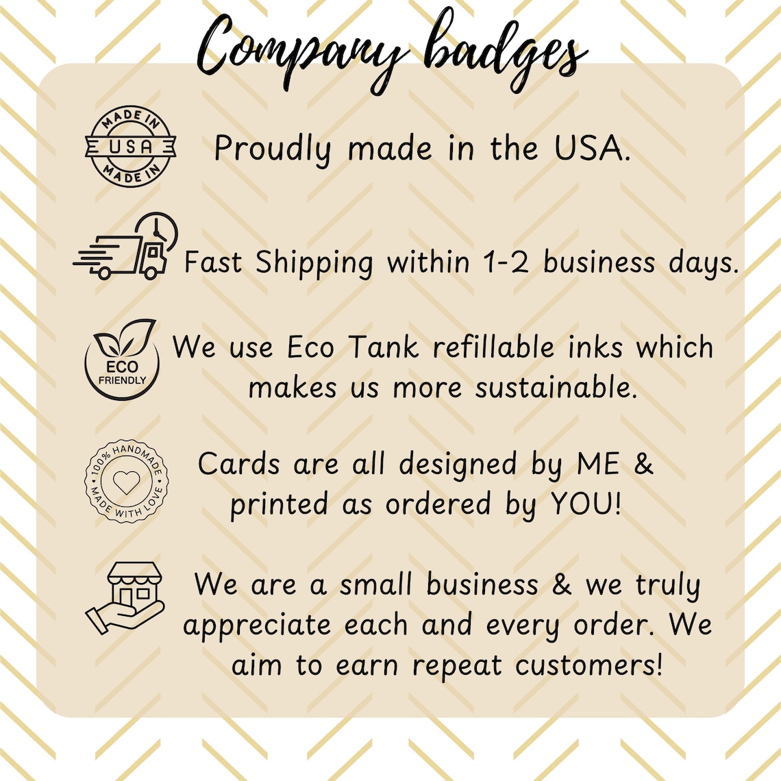 Hilarious Condolences Card| Funny Sympathy Friendship Card| Comfort ...