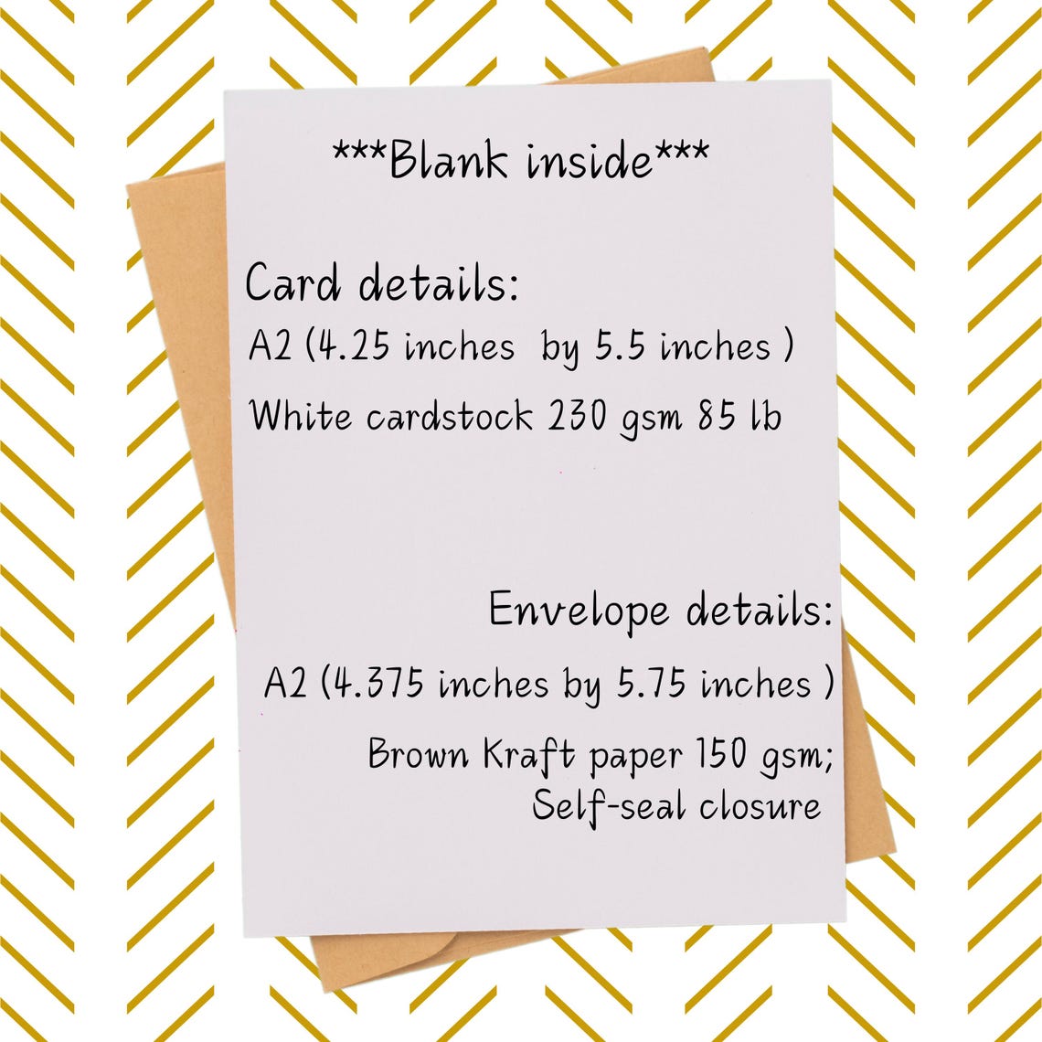 Divorce Story Book Card| Breakup Card| End of a Relationship ...
