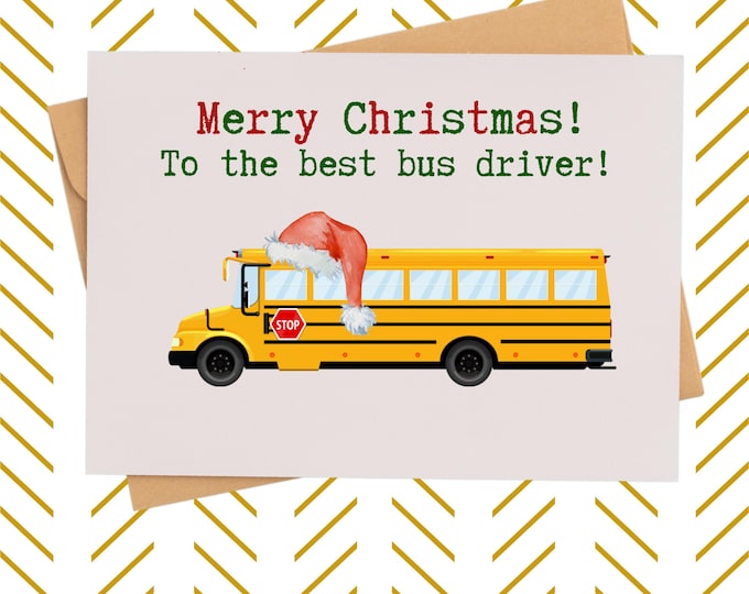 School Bus - Pop up Card, Art Paper, Greeting Card, Quilling Card ...