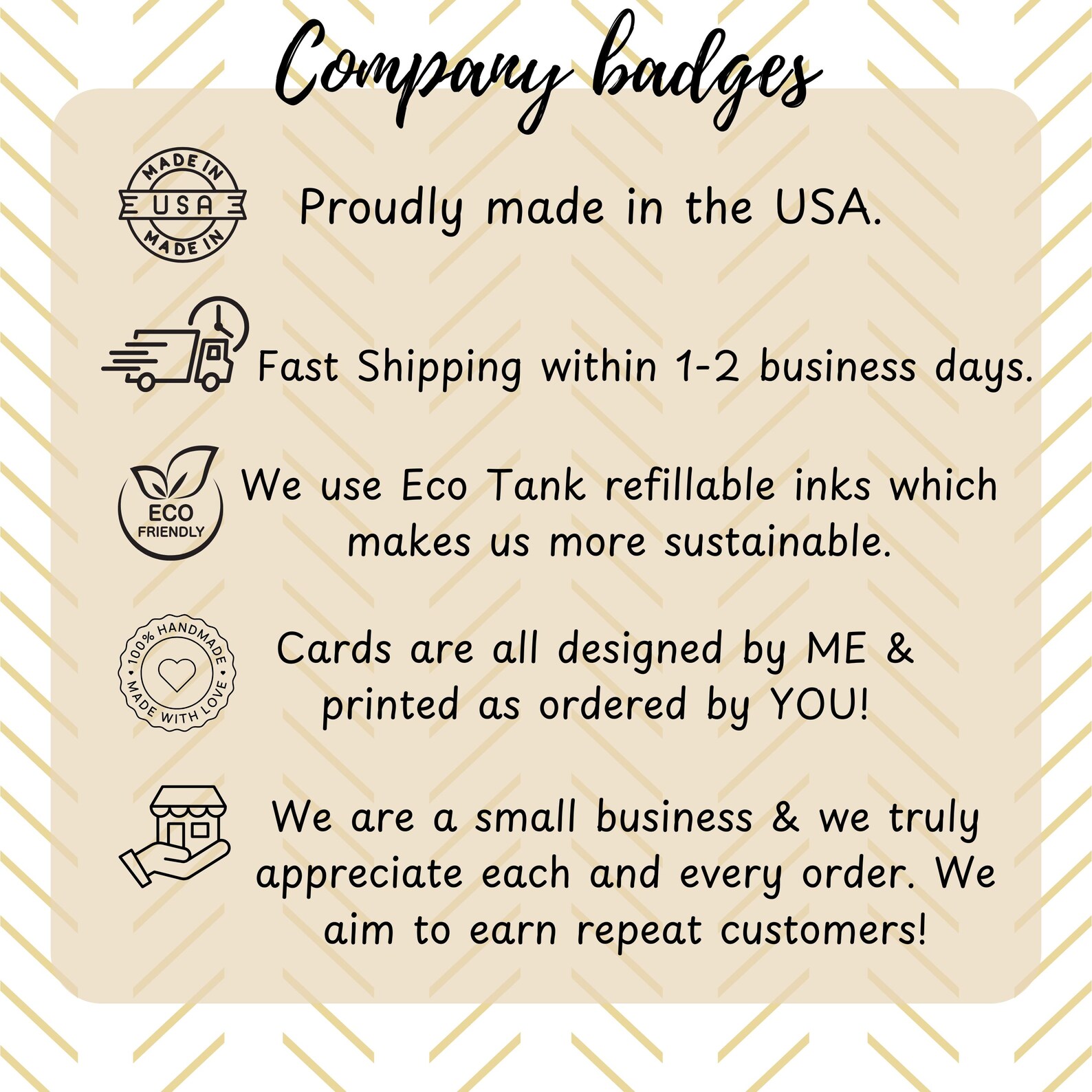 Legendary Octopus Card| Good Luck Card| New Job| First Day of School ...