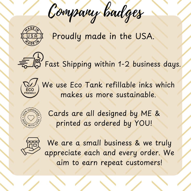 Multilingual Thank You Card| Appreciation Card in Different Languages ...