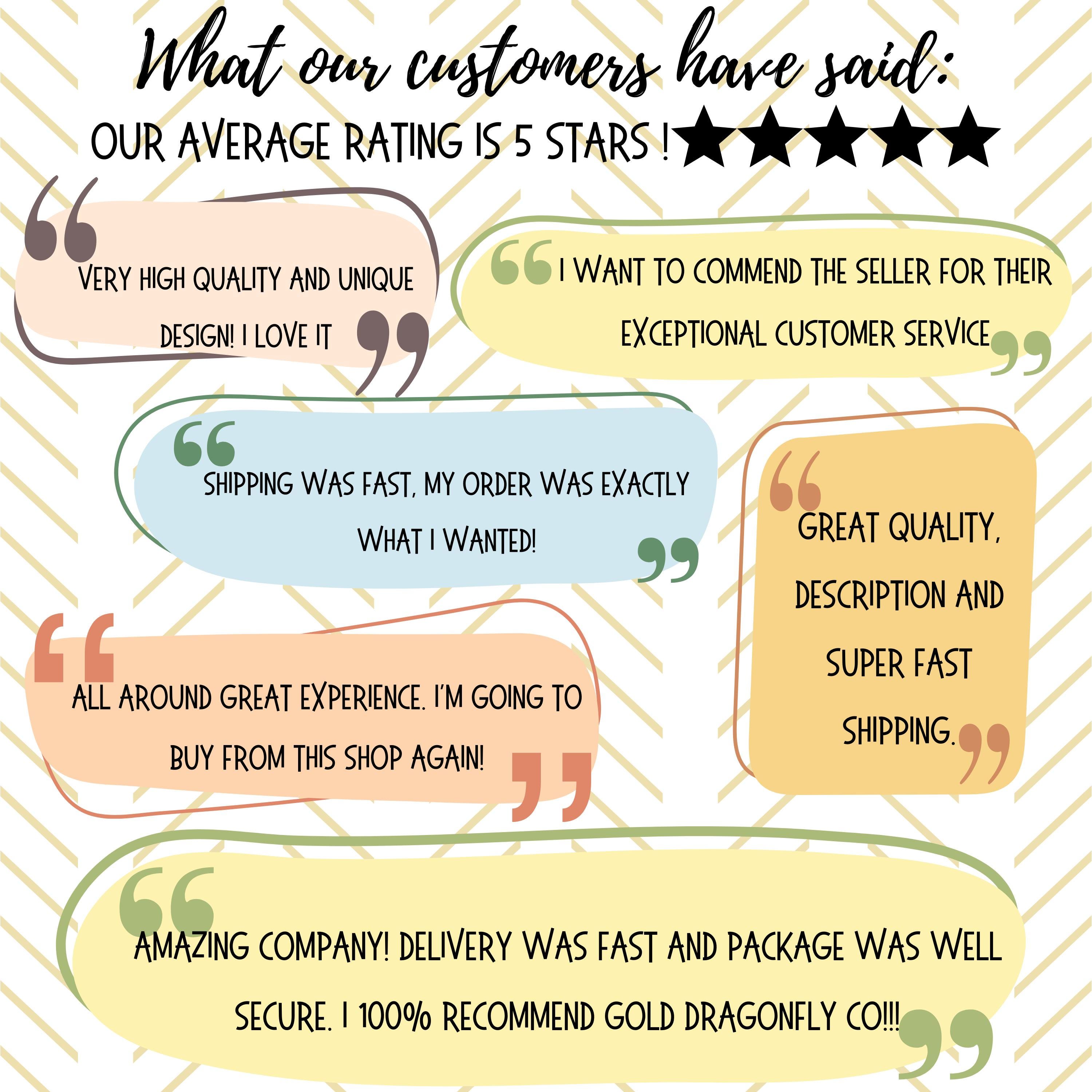 Multilingual Thank You Card| Appreciation Card in Different Languages ...