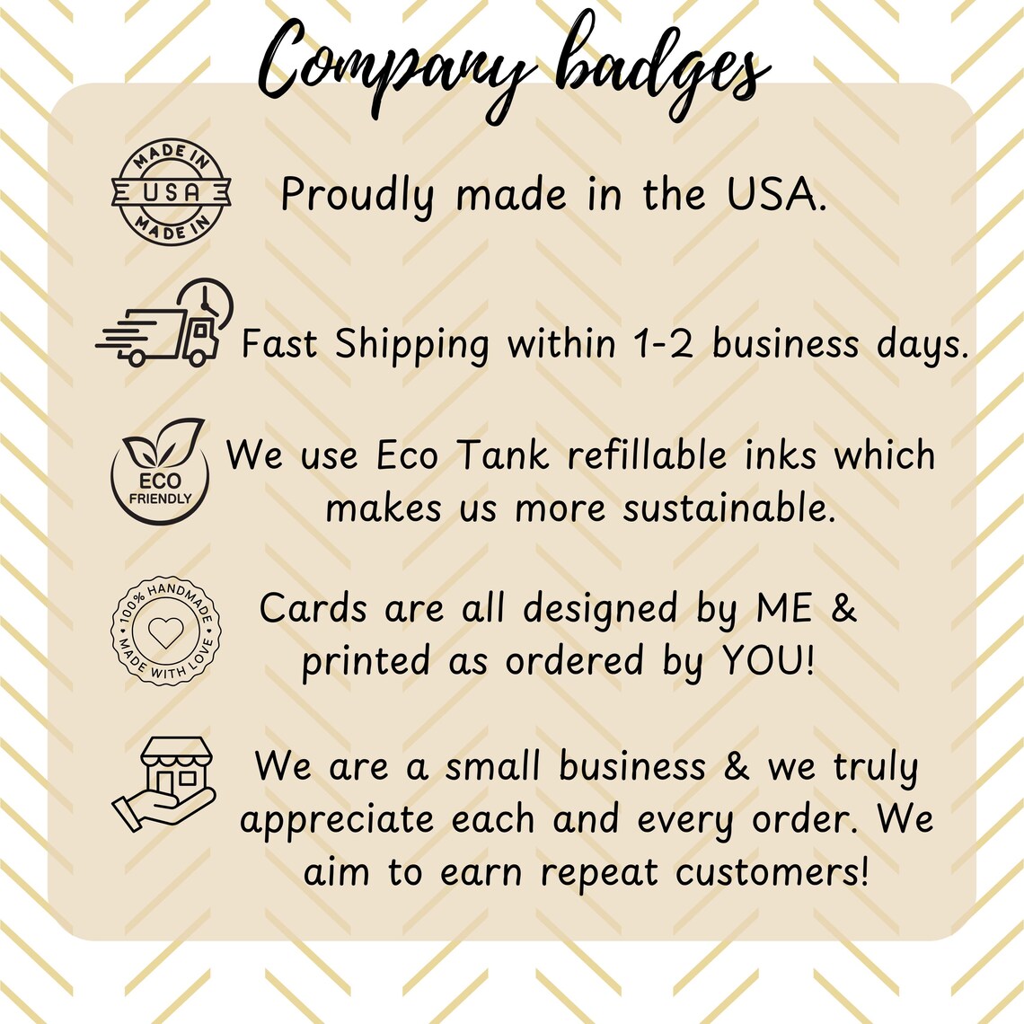 Funny Toad Pun Appreciation Card for Teacher| Frog Themed Thank You ...