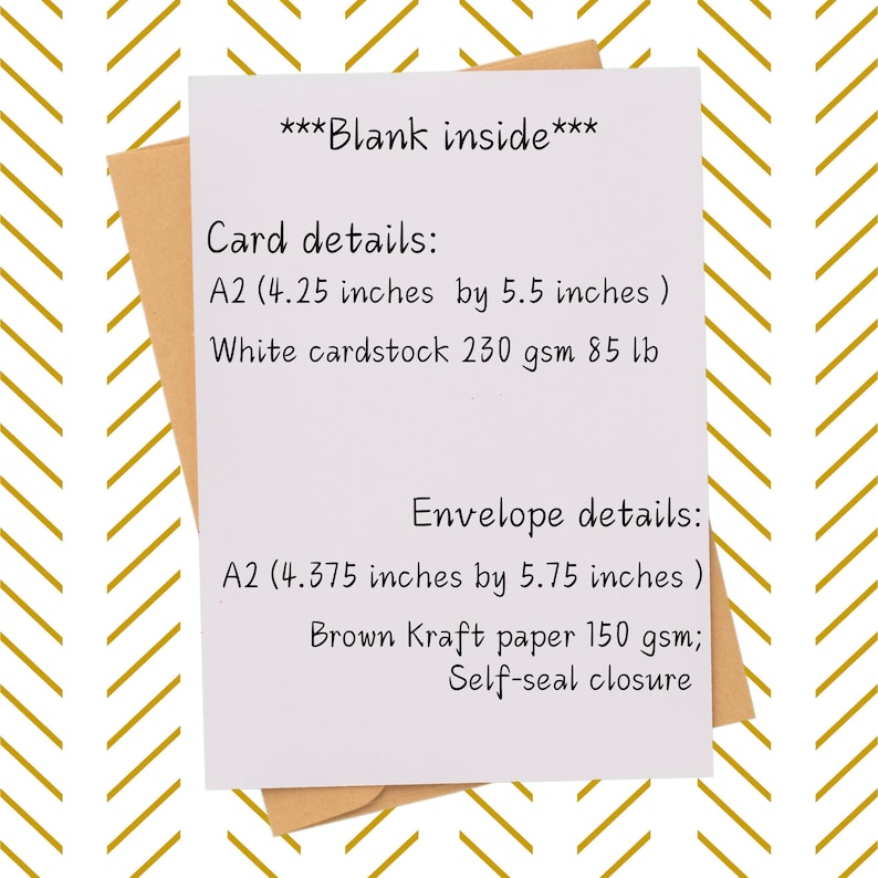 Multilingual Thank You Card| Appreciation Card in Different Languages ...