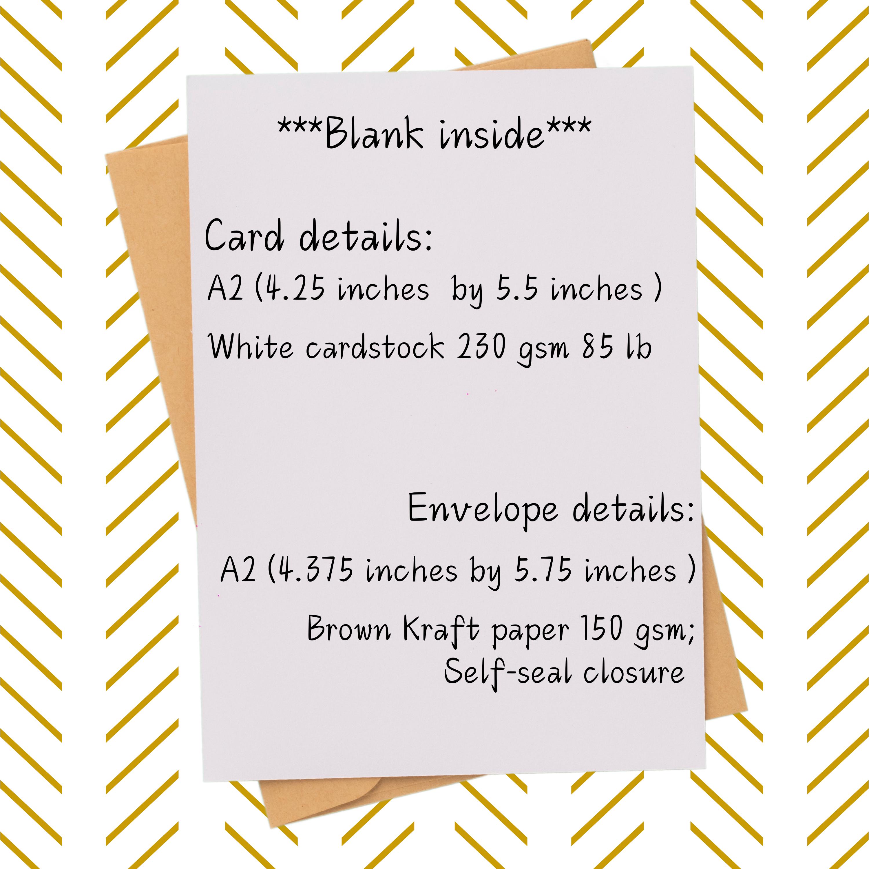 Multilingual Thank You Card| Appreciation Card in Different Languages ...