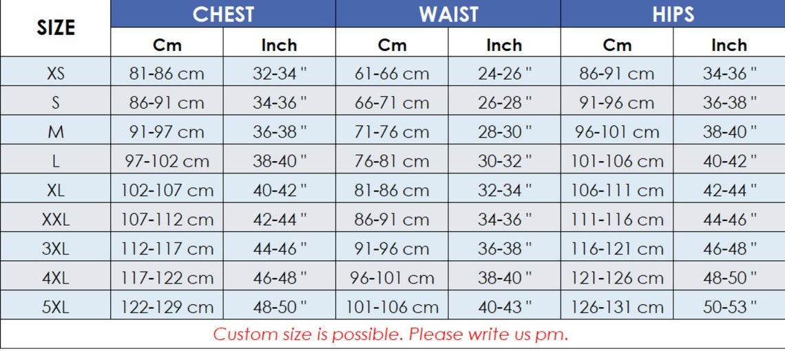 Women Sexy Lingerie Pirate Uniform Mini Skirt Pirate lingerie Sexy Bra ...