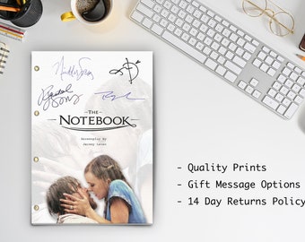 Rachel Mcadams - Etsy UK