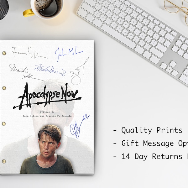 Francis Ford Coppola - Etsy