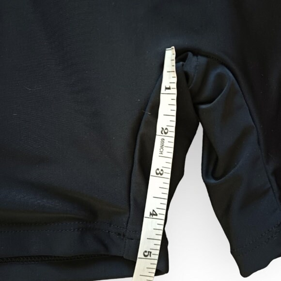 Waterpro Tango Unitard One Piece Swim Suit Size 8 Nwt - Etsy