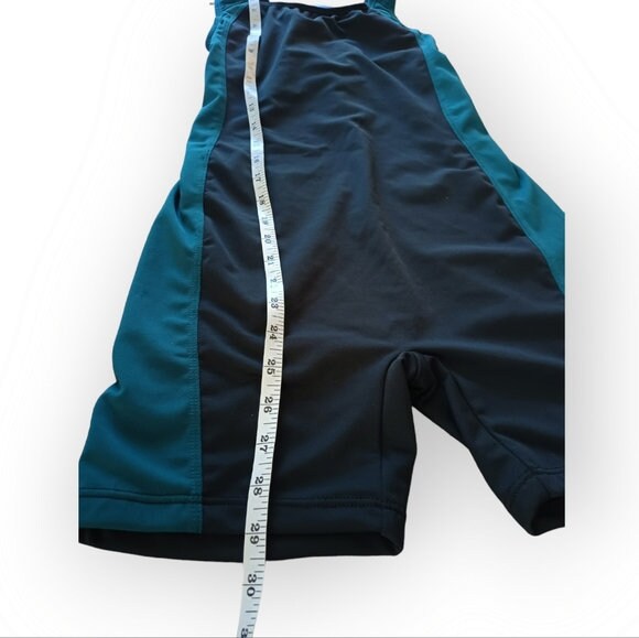 Waterpro Tango Unitard One Piece Swim Suit Size 8 Nwt - Etsy