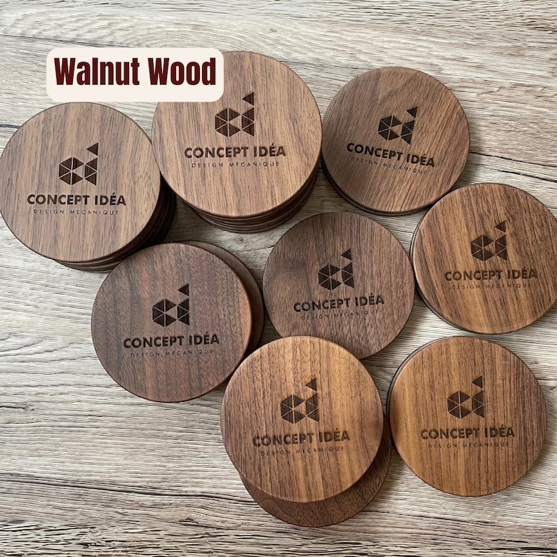 Bulk Corporate Wireless Charger for Employee Appreciation Gift Printed ...